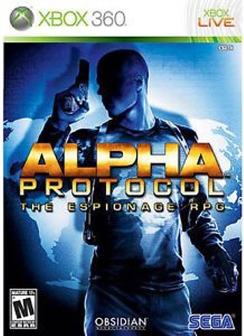 CeX (MX): - Comprar, Vender, Donar